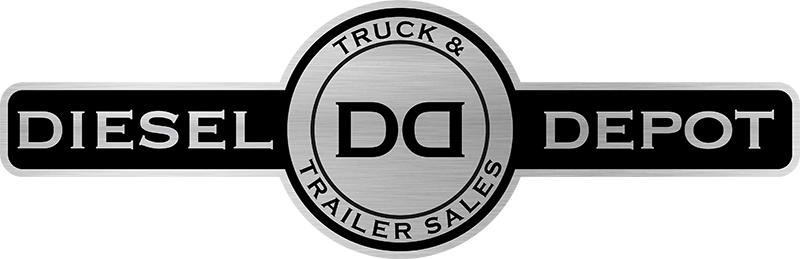 Diesel Depot | Aberdeen, Idaho | Truck Sales, Parts, and Service