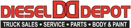 Parts | Diesel Depot | Aberdeen, Idaho | Truck Sales, Parts, and Service