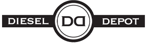 Diesel Depot | Aberdeen, Idaho | Truck Sales, Parts, and Service