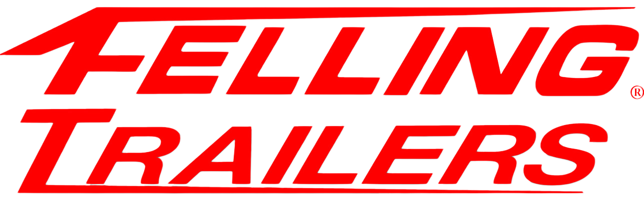 Contact Us | Diesel Depot | Aberdeen, Idaho | Truck Sales, Parts, and ...