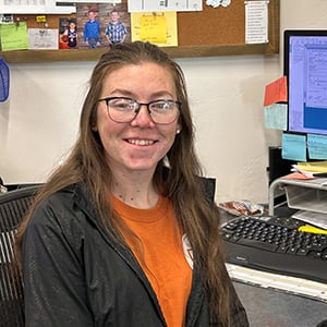 Our Team | Diesel Depot | Aberdeen, Idaho | Truck Sales, Parts, and Service